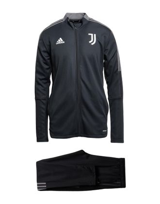 adidas OVERALLS - Sportanz&uuml;ge auf YOOX.COM