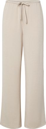 Pieces Pcpimi Hw Pants Pwp JRS Bc