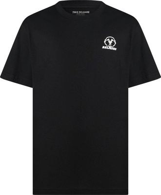 True Religion TOPS - T-shirts auf YOOX.COM