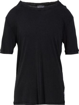 Crossley TOPS - T-shirts auf YOOX.COM
