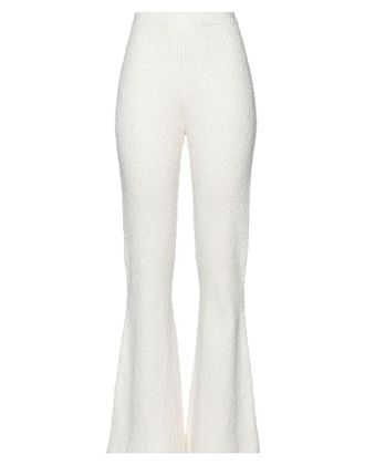 Helmut Lang HOSEN & R&Ouml;CKE - Hosen auf YOOX.COM
