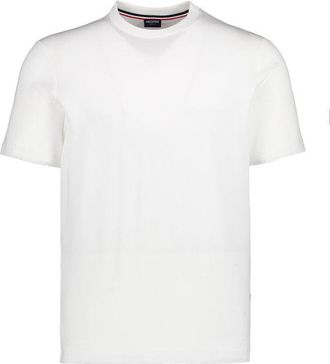 Daniel Hechter Herren T-Shirt
