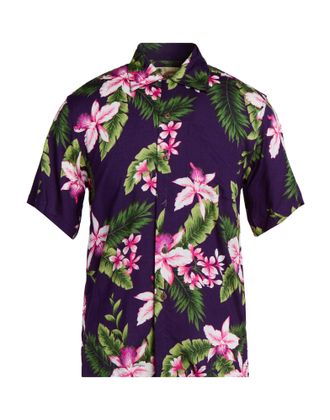 Karmakula TOPS - Hemden auf YOOX.COM