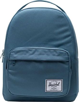 Herschel Rucksack Miller
