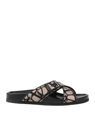 Valentino Garavani SCHUHE - Sandalen auf YOOX.COM