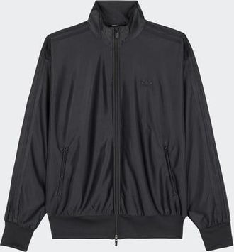 adidas Veste - Taille XXL