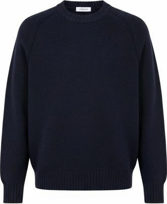 Dondup Homme, Pulls, Bleu, Taille: 2XL maglieria e felpe poliestere