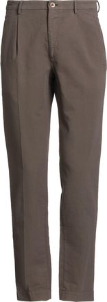 Incotex HOSEN & RÖCKE - Hosen auf YOOX.COM