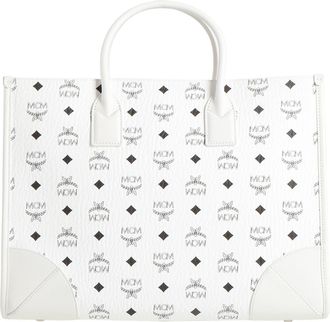 MCM TASCHEN - Handtaschen auf YOOX.COM