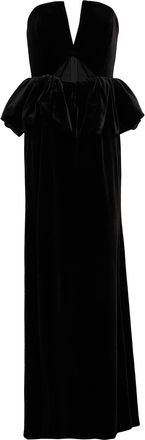 Self Portrait KLEIDER - Maxi-Kleider auf YOOX.COM