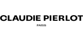 Claudie Pierlot