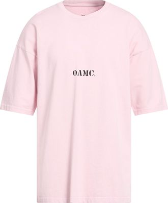 OAMC TOPS - T-shirts auf YOOX.COM