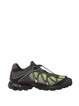Salomon Xt-Whisper Sneakers