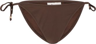 ENDURANCE Bikinihose Sherrill