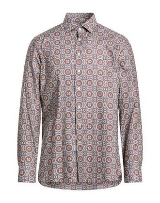 Etro TOPS - Chemises sur YOOX.COM