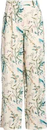 Actualee HOSEN & R&Ouml;CKE - Hosen auf YOOX.COM