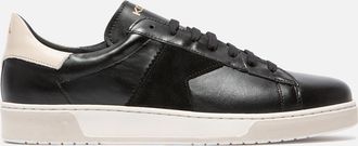 Kost HOMERUN L Baskets