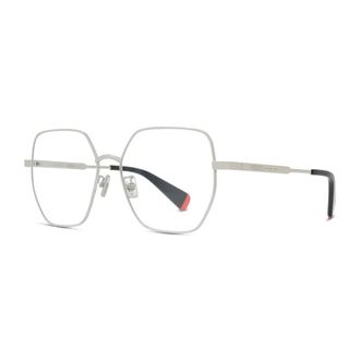 Kenzo unisex, Accessories, Grau, ONE SIZEGr&ouml;&szlig;e