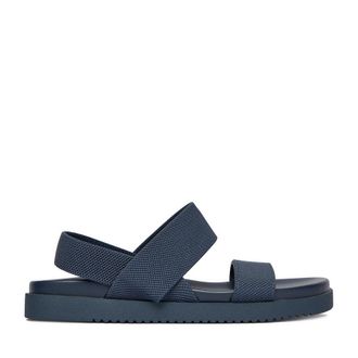 Jenny Sandalen JENNY CEO-WS21164-01 Dunkelblau