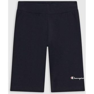 Champion Kinder Caprihose Short Tight
