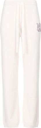 Amiri HOSEN & R&Ouml;CKE - Hosen auf YOOX.COM