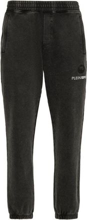 Plein Sport Jogginghose Jogginghosen