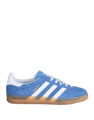 adidas GAZELLE INDOOR SHOES