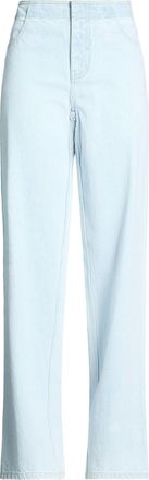 CHRISTOPHER ESBER HOSEN & R&Ouml;CKE - Jeanshosen auf YOOX.COM