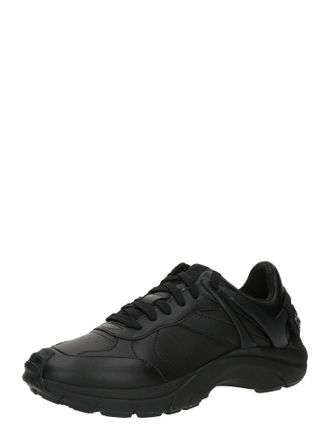 HUGO BOSS Sneaker GO2