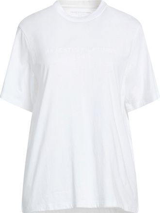 Majestic Filatures TOPS - T-shirts auf YOOX.COM