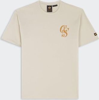 Columbia T-shirt - Taille XL