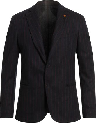 ROBERTO P LUXURY ANZ&Uuml;GE und CO-ORDS - Blazers auf YOOX.COM