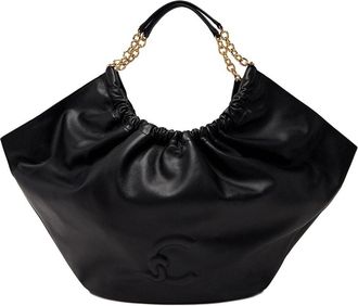 Coccinelle Handtasche Smash 27x35x14 cm