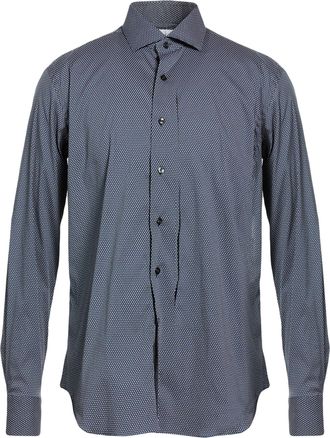 Xacus TOPS - Hemden auf YOOX.COM