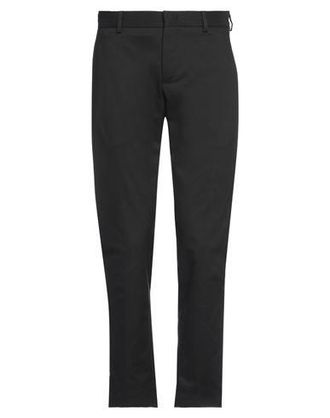 Pantaloni Torino BAS - Pantalons sur YOOX.COM