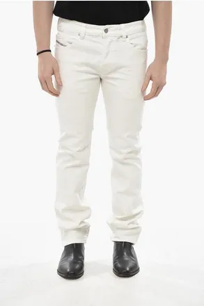 Diesel Straight-Leg Jeans SAFADO-X 19cm L.32 size 29