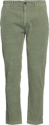 Department Five HOSEN & RÖCKE - Hosen auf YOOX.COM