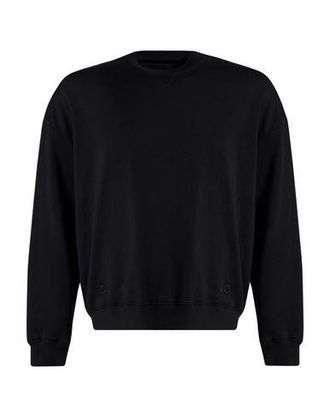 Jacob Cohen TOPS - Sweat-shirts sur YOOX.COM