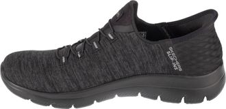 Skechers Slip On Skechers Slip-Ins Summits - Dazzling Haze