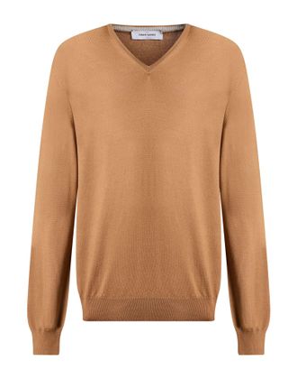 Gran Sasso STRICKWAREN - Pullover auf YOOX.COM
