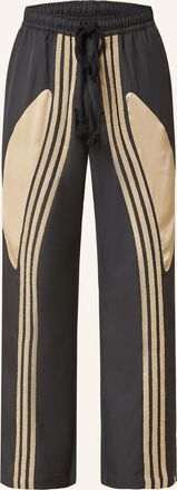 adidas Trackpants Song For The Mute Spring schwarz