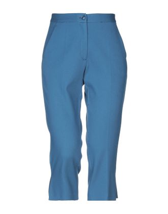 Moschino HOSEN & RÖCKE - Hosen auf YOOX.COM