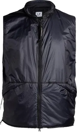 C.P. Company JACKEN & M&Auml;NTEL - Westen auf YOOX.COM