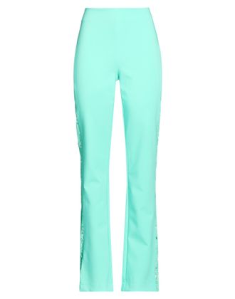 No Secrets World HOSEN & R&Ouml;CKE - Hosen auf YOOX.COM