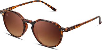 TWIG Concept Milano Sonnenbrille Mailer