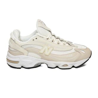 New Balance Homme, Sport, Beige, Taille: 40 1/2 EU 1000 Baskets