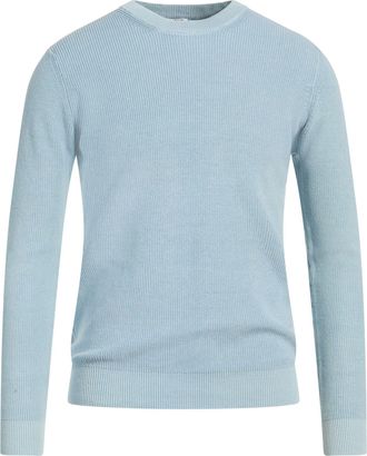 Over/D STRICKWAREN - Pullover auf YOOX.COM