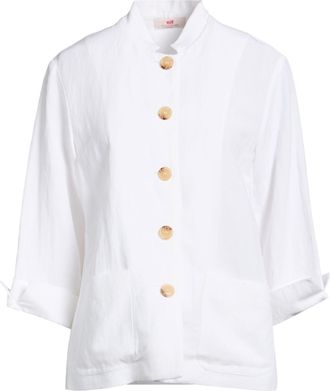 Rossopuro TOPS - Hemden auf YOOX.COM