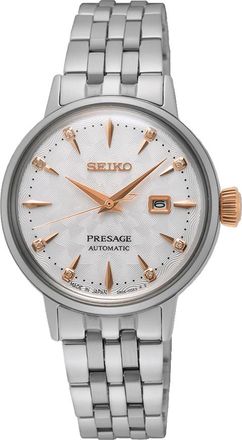 Seiko Cocktail time SRE009J1 Damenuhr