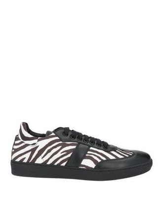 Nila & Nila CHAUSSURES - Sneakers sur YOOX.COM